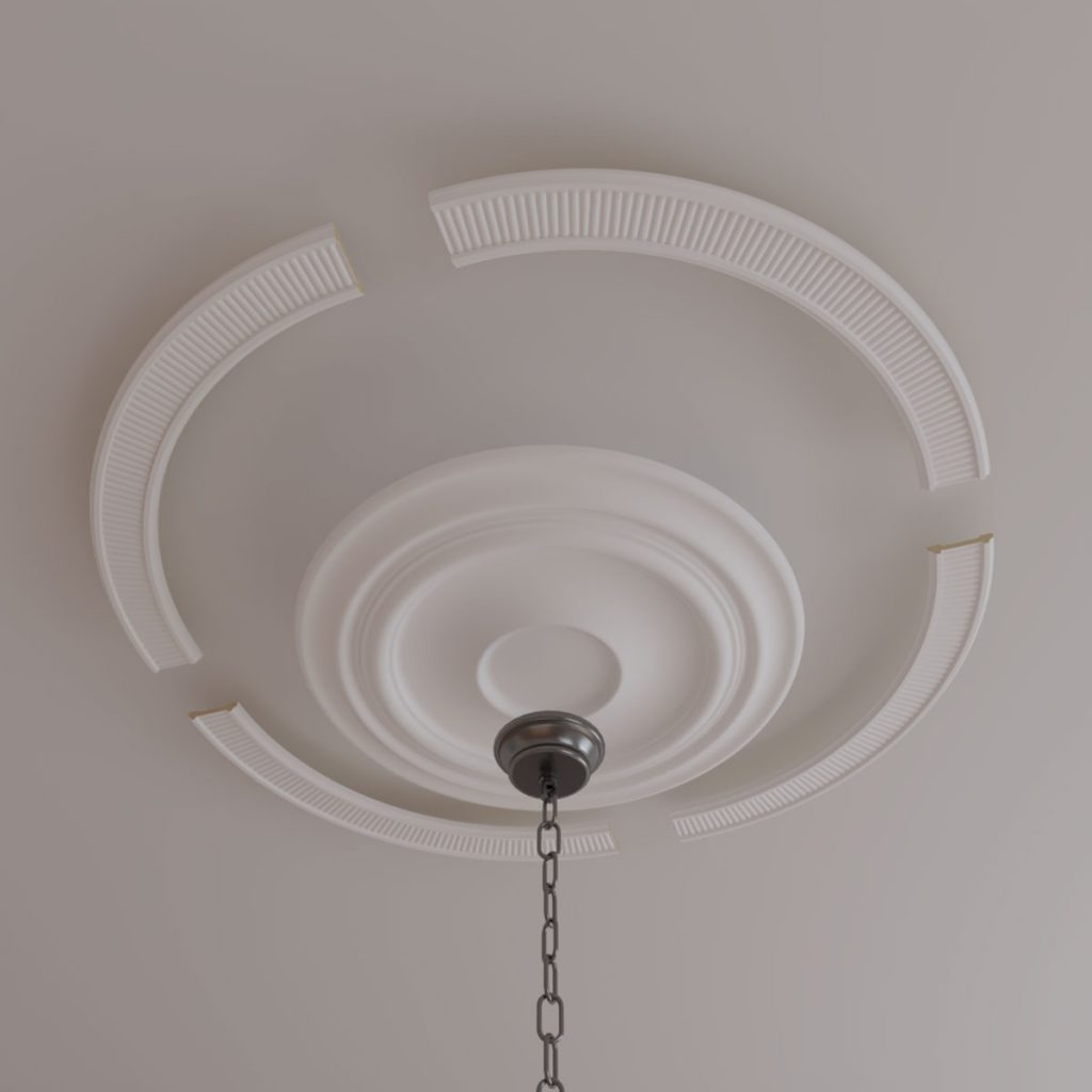 Easy Ways To Spice Up Your Ceiling – Industry leading manufacturer of ...
