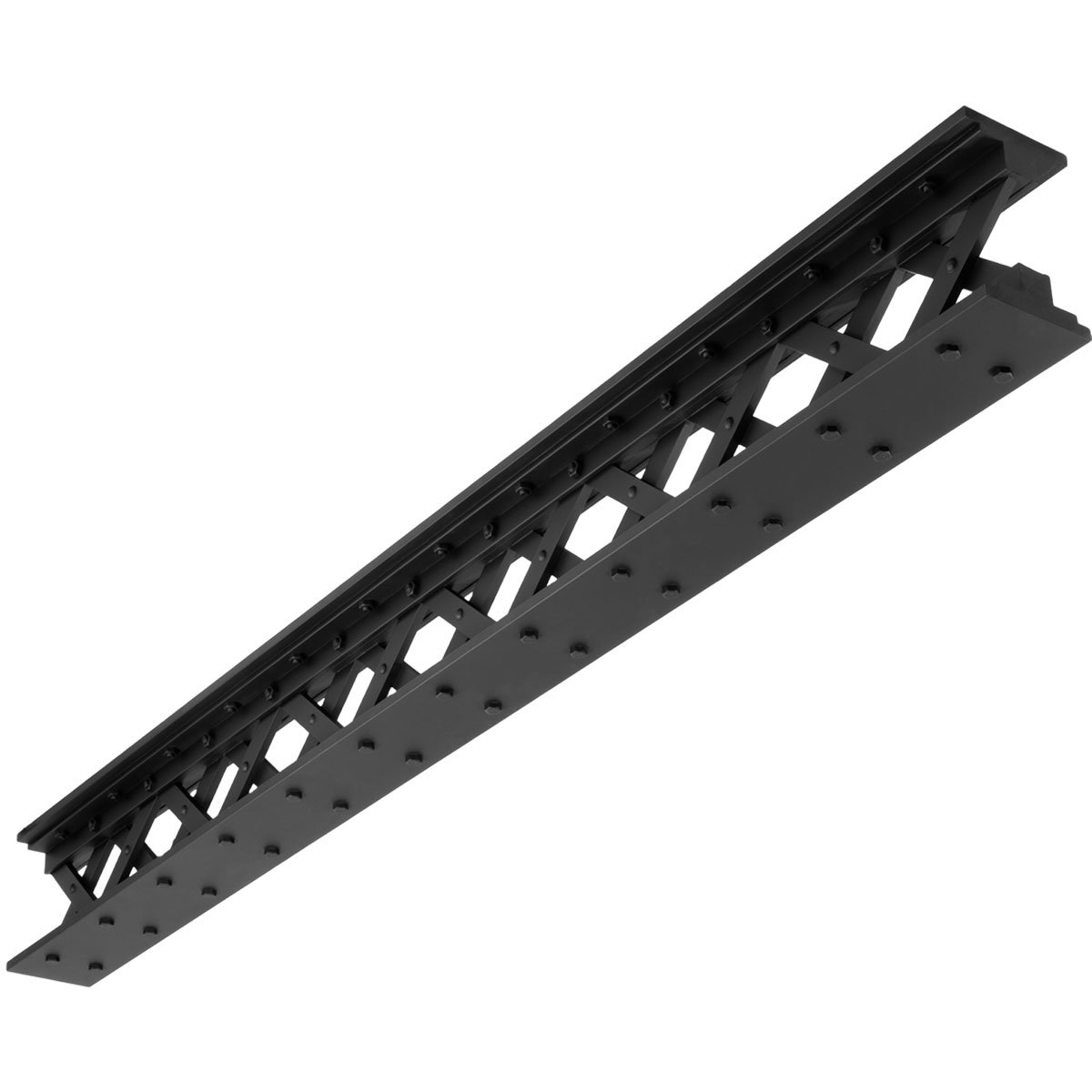 Decorative Ceiling Beams | Wood, Faux Wood & Metal | Ekena Millwork
